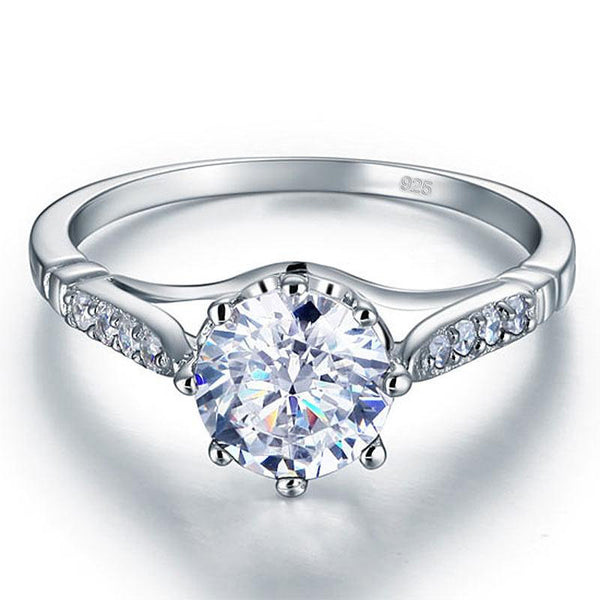 Sweet Love Ring – Sunflower Jewels